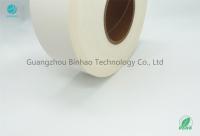 China 2% Brightness Carton Cigarette Inner Frame Normal King Size Case Body Strong And Stiff for sale