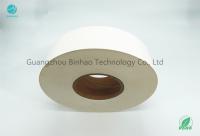 China 2% Brightness Carton Cigarette Inner Frame Normal King Size Case Body Strong And Stiff for sale