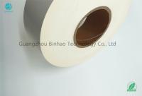 China 2% Brightness Carton Cigarette Inner Frame Normal King Size Case Body Strong And Stiff for sale