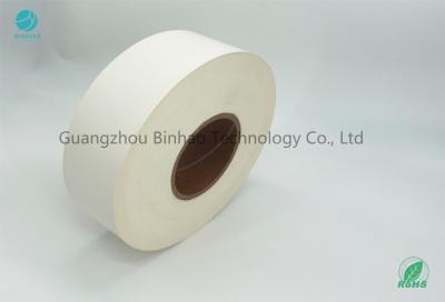 China White Colour Printing Inner Frame Paper For Cigarette Package Materials for sale