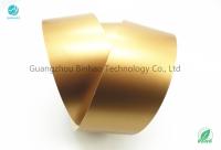 China Surface Coating Hard Stiffness Cigarette Inner Frame For Package Cases for sale