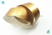China Surface Coating Hard Stiffness Cigarette Inner Frame For Package Cases for sale