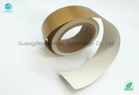 China Surface Coating Hard Stiffness Cigarette Inner Frame For Package Cases for sale