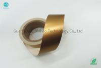 China Surface Coating Hard Stiffness Cigarette Inner Frame For Package Cases for sale