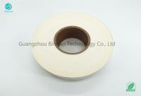 China Cigarette Inner Frame Protect Cases ID 120mm for sale