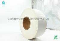 China Cigarette Inner Frame Protect Cases ID 120mm for sale