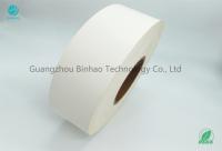 China Cigarette Inner Frame Protect Cases ID 120mm for sale