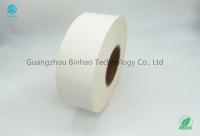 China Unique Properties Cigarette Inner Frame White Carton Paper Of Cigarette SBS / FBB Type for sale