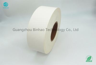 China Unique Properties Cigarette Inner Frame White Carton Paper Of Cigarette SBS / FBB Type for sale