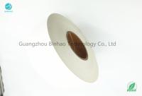 China Unique Properties Cigarette Inner Frame White Carton Paper Of Cigarette SBS / FBB Type for sale