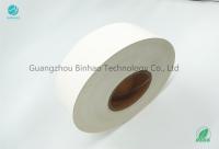 China Unique Properties Cigarette Inner Frame White Carton Paper Of Cigarette SBS / FBB Type for sale