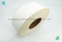 China Heat Preservation Cigarette Inner Frame Paper Good Stiffness Width Normal 95mm for sale