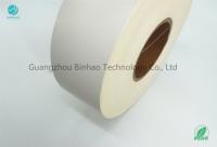 China SBS And FBB Two Types Of Paper Inner Frame For Cigarette 100% Raw Wood Pulp for sale