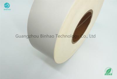 China SBS And FBB Two Types Of Paper Inner Frame For Cigarette 100% Raw Wood Pulp for sale