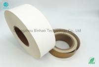 China SBS And FBB Two Types Of Paper Inner Frame For Cigarette 100% Raw Wood Pulp for sale
