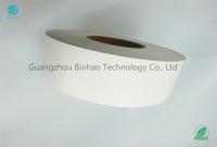 China SBS And FBB Two Types Of Paper Inner Frame For Cigarette 100% Raw Wood Pulp for sale