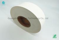 China SBS And FBB Two Types Of Paper Inner Frame For Cigarette 100% Raw Wood Pulp for sale