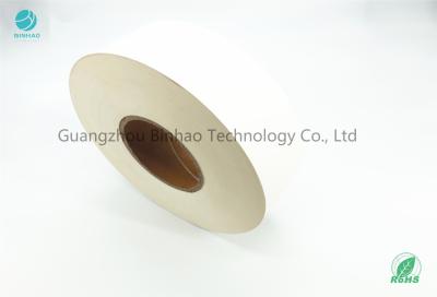 China Basic Materials Cigarette Package Inner Frame Colour White Hard Softness for sale