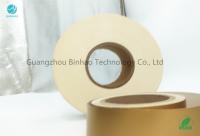 China Basic Materials Cigarette Package Inner Frame Colour White Hard Softness for sale