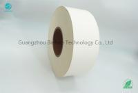 China Small Stretch Deformation Cigarette Inner Frame For Color Printing Eco - Friendly for sale