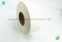China Small Stretch Deformation Cigarette Inner Frame For Color Printing Eco - Friendly for sale