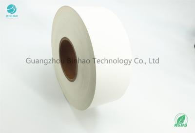 China Small Stretch Deformation Cigarette Inner Frame For Color Printing Eco - Friendly for sale