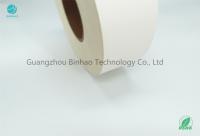 China Edge Line Will Not Cause Paper Surface Fracture Cigarette Inner Frame Packed Cases 1580mm Width for sale
