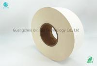 China Edge Line Will Not Cause Paper Surface Fracture Cigarette Inner Frame Packed Cases 1580mm Width for sale