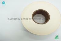 China Edge Line Will Not Cause Paper Surface Fracture Cigarette Inner Frame Packed Cases 1580mm Width for sale