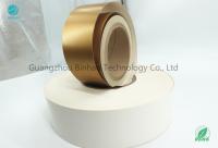 China Edge Line Will Not Cause Paper Surface Fracture Cigarette Inner Frame Packed Cases 1580mm Width for sale