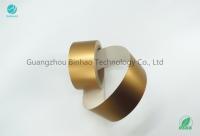 China Waterproof FSC Cigarette Inner Frame Of Packed Good Stiffness Hard Soft for sale