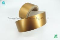 China Package Materials Of Cigarette Inner Frame SBS Type 99% Opacity for sale