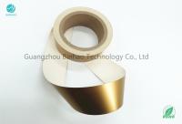China Composite Transfer Cigarette Inner Frame For Tobacco Inner Stable for sale
