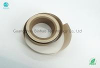 China Composite Transfer Cigarette Inner Frame For Tobacco Inner Stable for sale