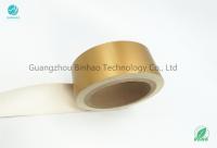 China High Compression Strength And Rigidity Cigarette Inner Frame Length 650-700m for sale