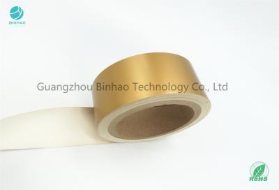 China High Compression Strength And Rigidity Cigarette Inner Frame Length 650-700m for sale