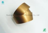 China High Compression Strength And Rigidity Cigarette Inner Frame Length 650-700m for sale