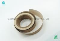 China High Compression Strength And Rigidity Cigarette Inner Frame Length 650-700m for sale