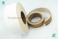 China High-Speed Gravure Offset Printing Inner Frame Of Cigarette Package for sale