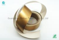 China High-Speed Gravure Offset Printing Inner Frame Of Cigarette Package for sale