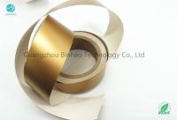 China High-Speed Gravure Offset Printing Inner Frame Of Cigarette Package for sale