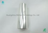 China Three - Dimensional 1800mm PVC Packaging Film for sale