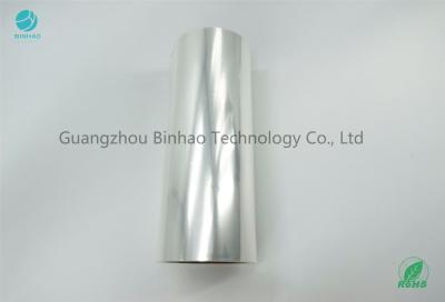 China Three - Dimensional 1800mm PVC Packaging Film for sale