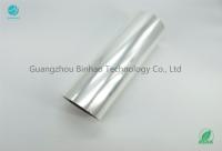 China 30Kg Gloosy Surface 350mm PVC Packaging Film for sale
