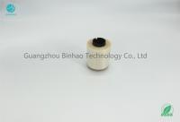 China 2mm Thin Thickness Transparent Tear Strip Tape In Many Industrial for sale