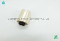China Envelope Easy Tearing And Cigarette Package Tear Strip Tape Inner Core 30mm for sale