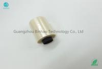 China Envelope Easy Tearing And Cigarette Package Tear Strip Tape Inner Core 30mm for sale