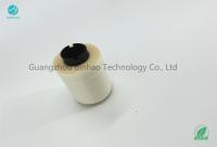 China Easy Connection With Thin Fim Surface Sticky Tear Strip Tape Self Adhesive for sale