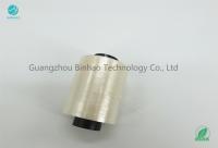 China Good Tensile Stretch Tear Strip Tape Cigarette Packed Easy Opening for sale
