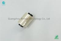 China Single Side Gule Food Grade Tear Tape For Cigarette Food Cosmetic Multifunction for sale